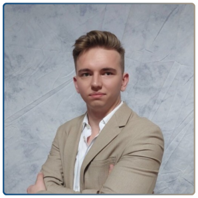 Our Team - Centre for Applied Bioscience Research