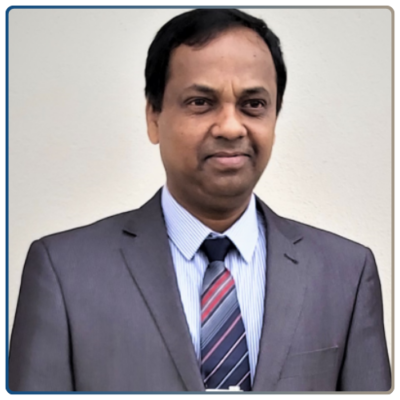 Our Team - Centre for Applied Bioscience Research