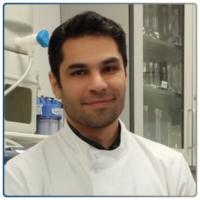 Our Team - Centre for Applied Bioscience Research