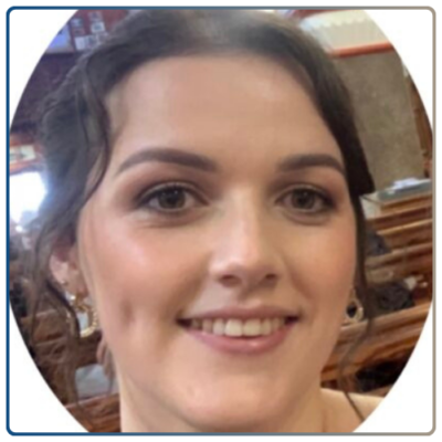 Our Team - Centre for Applied Bioscience Research